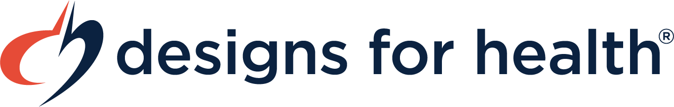 designs for health - Dr. Shawn Bladel - Recreated Health