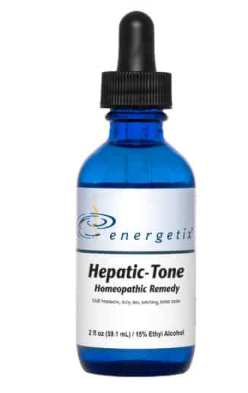 Kids Parasite Protocol Kit – Recreated Health