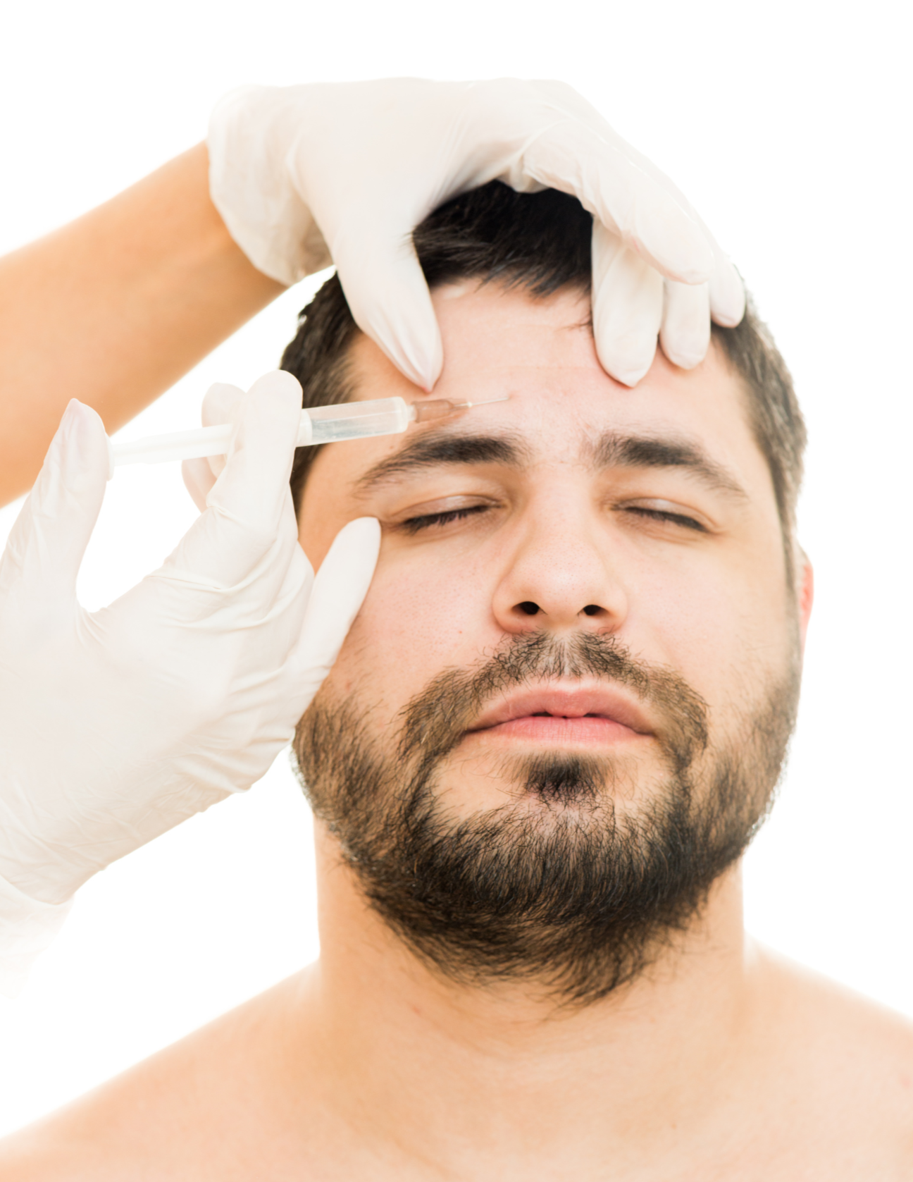 Botox – Recreated Health